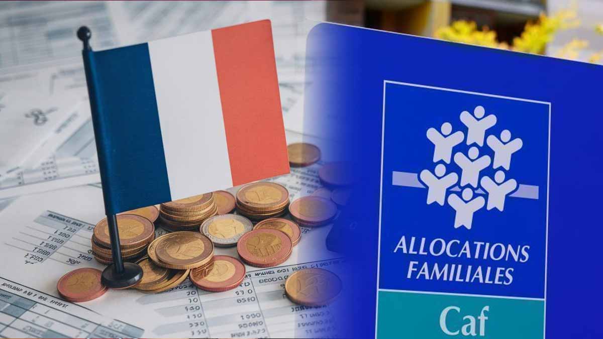 Calcul Caf 2025 _ Quotient Caf 2025 – VRIMCA