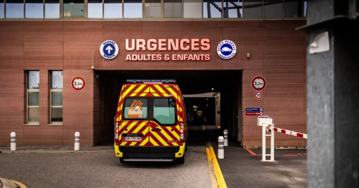 Crans-Montana : pourquoi le corps de cet ado n’a-t-il aucune brûlure ...